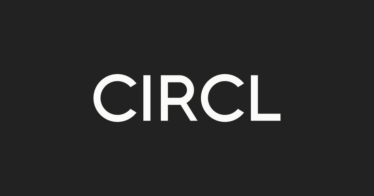 About | CIRCL